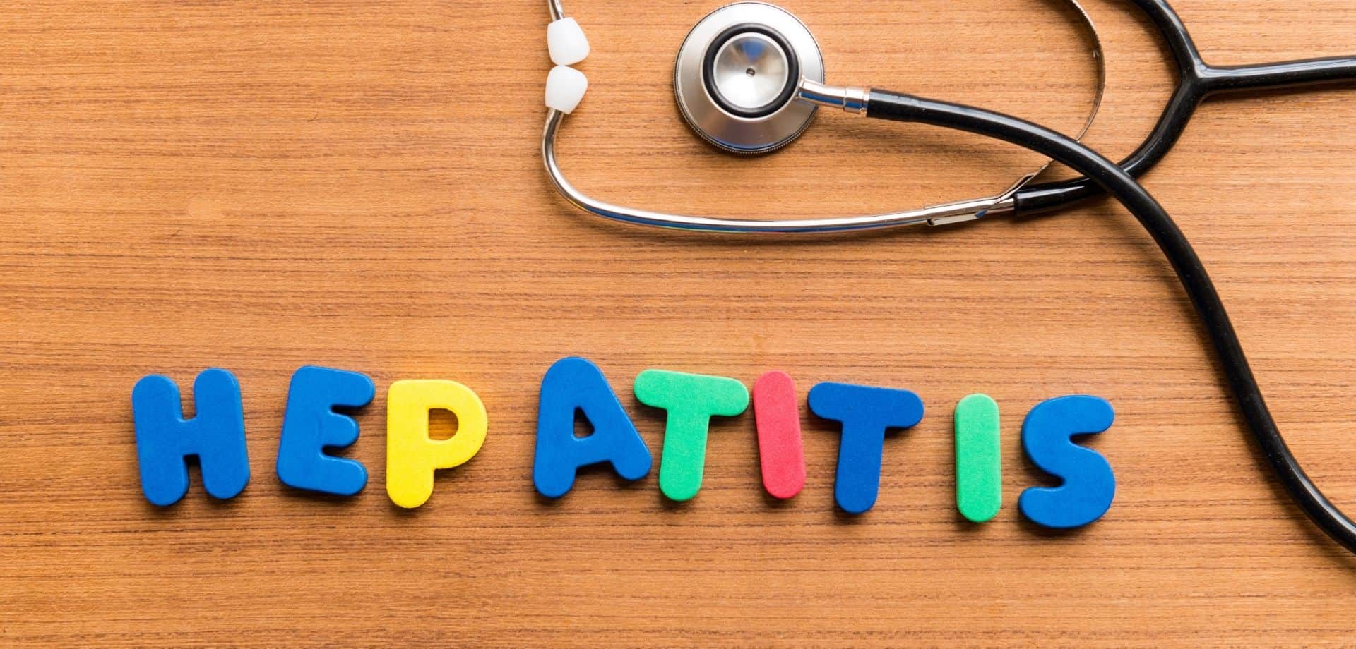 Hepatitis A And Hepatitis B Vaccine Shortage Fleet Street Clinic Hepatitis A And Hepatitis B Vaccine Shortage Fleet Street Clinic