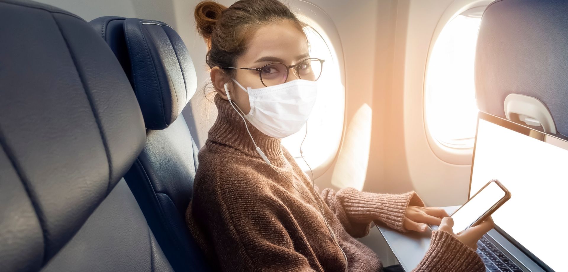 Business Travel Advice | Corporate Health | Fleet Street Clinic