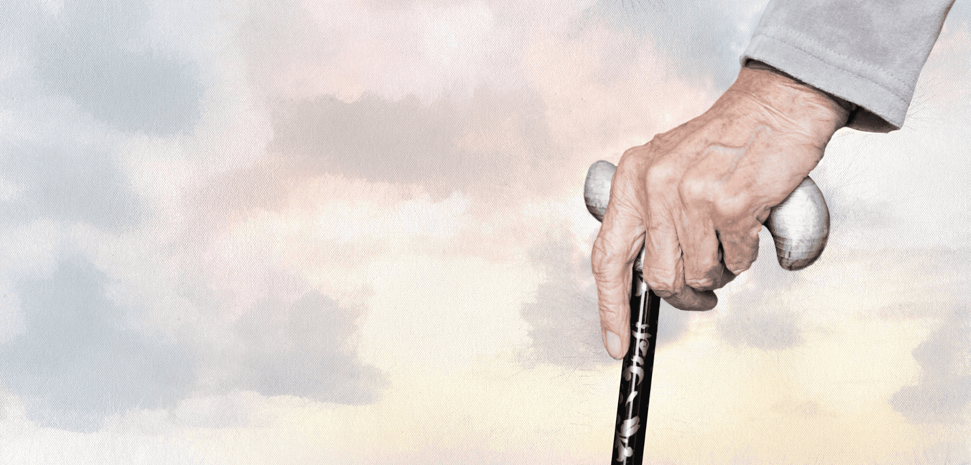 How to avoid fragility as we age | Fleet Street Clinic - Blog