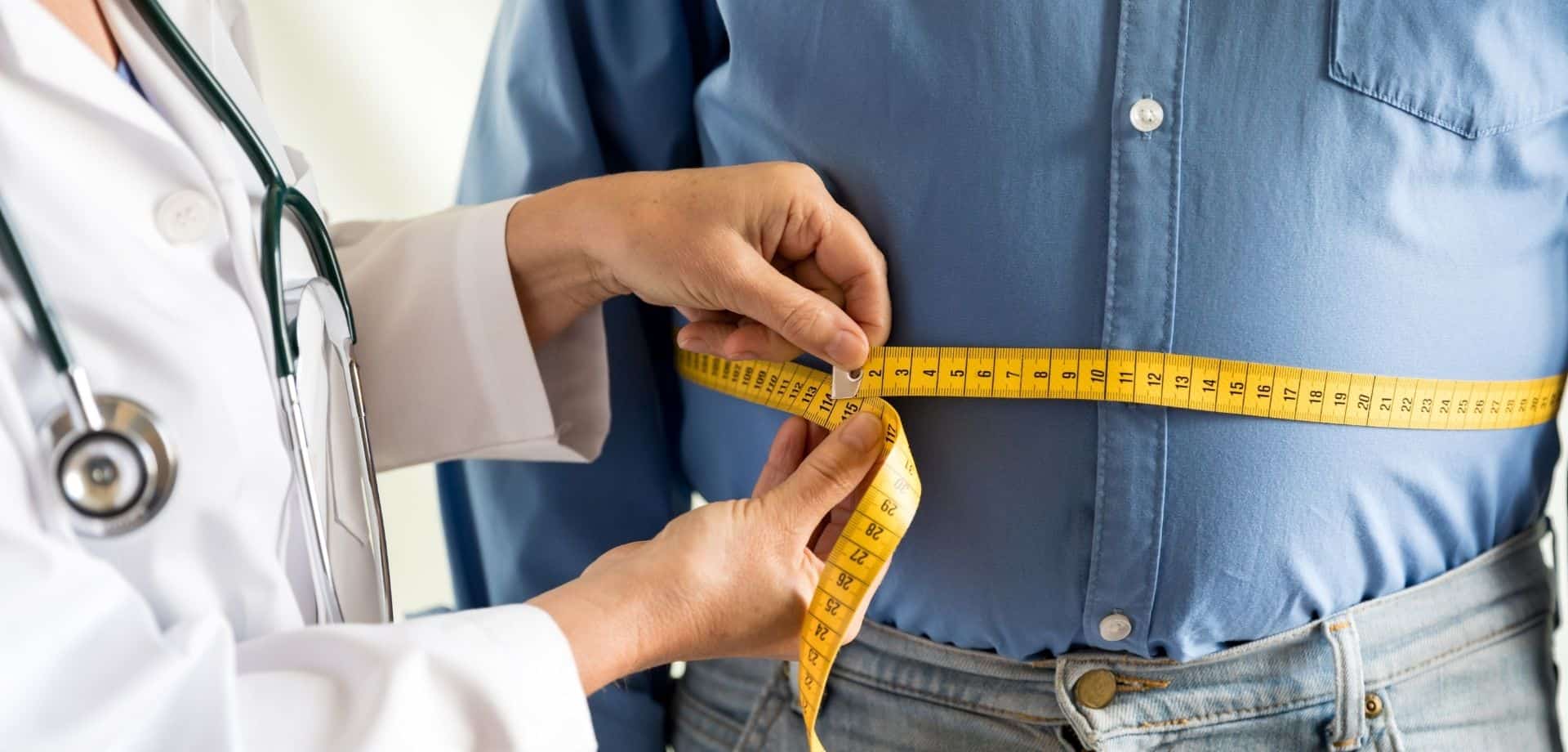 Reasons Weight Gain May Not Be Your Fault | Fleet Street Clinic