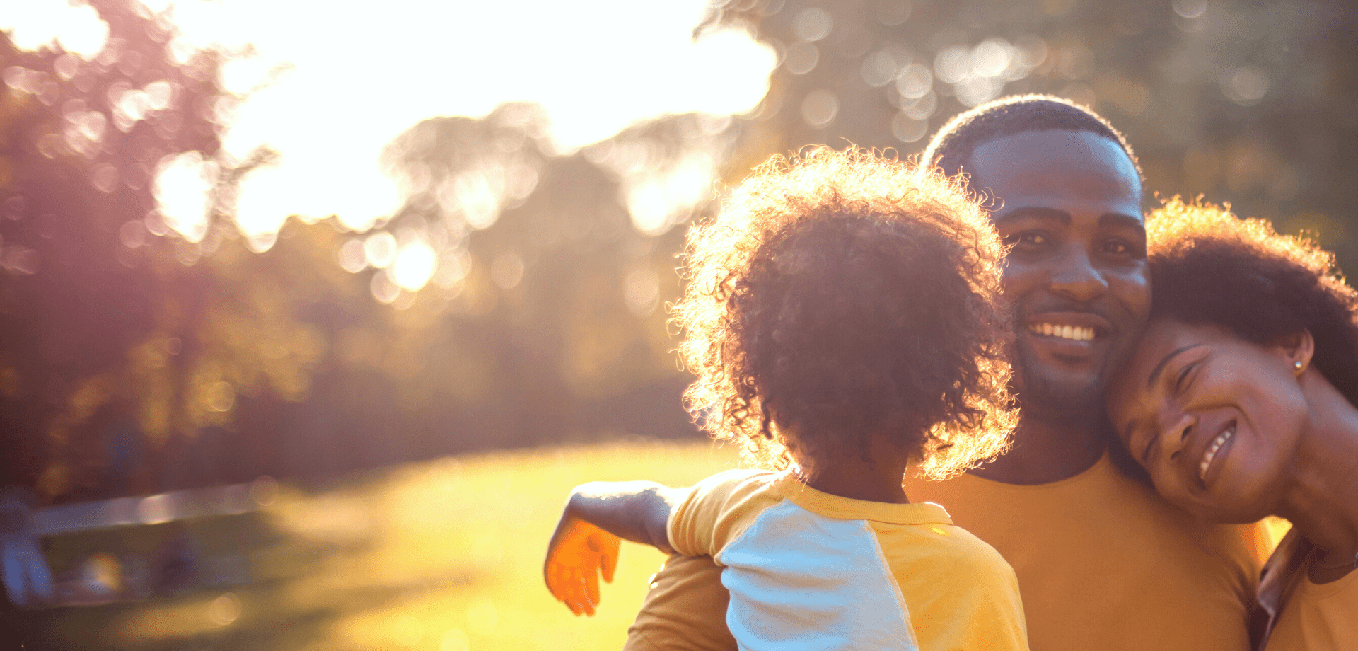 Is Spring good for your health? - Blog | Fleet Street Clinic