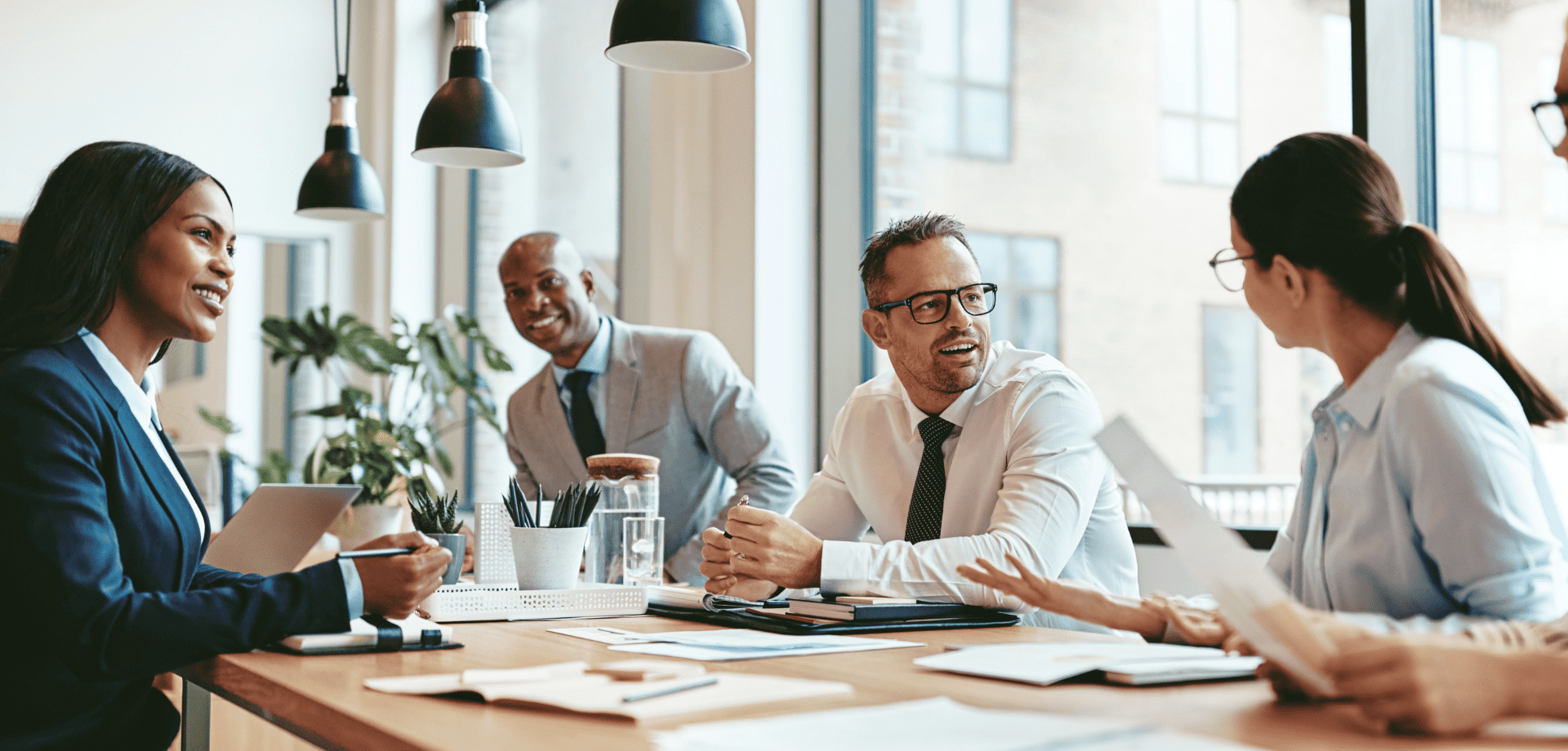 Workplace Healthcare for your employees | Fleet St. Clinic