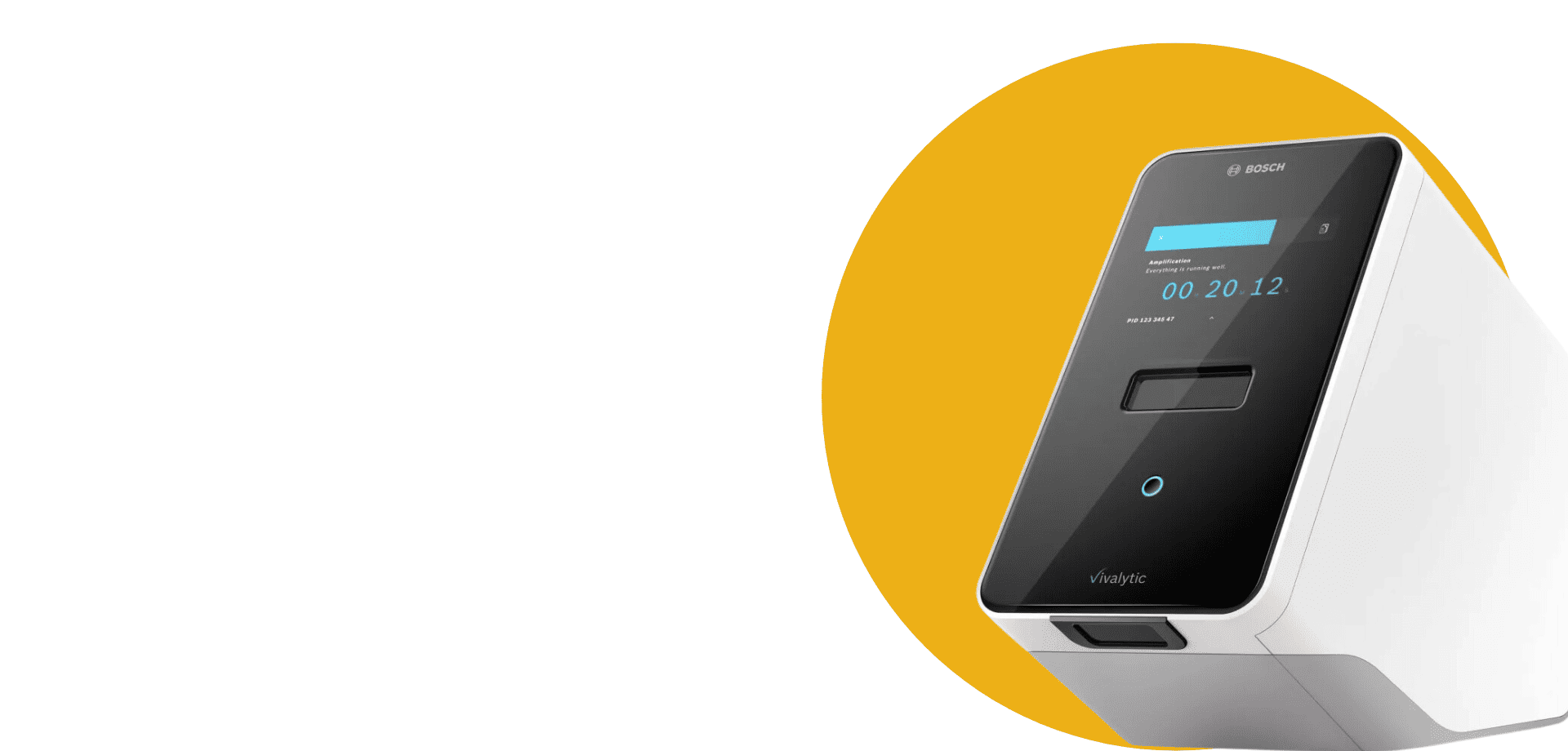 Sexual Health Check in Central London | Fleet Street Clinic